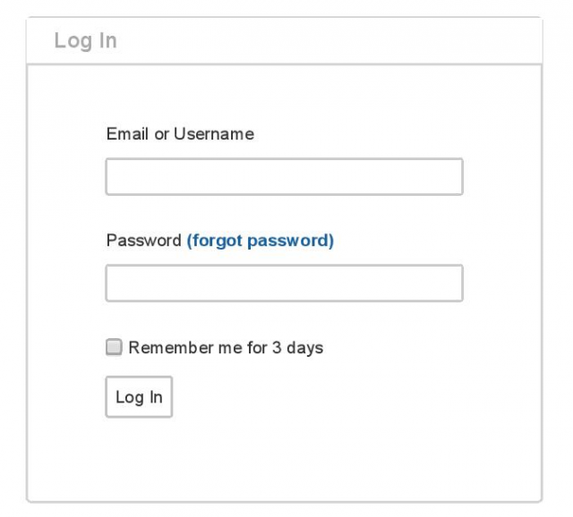 PAYROLL INFORMATION – Eagle KMC Transportation